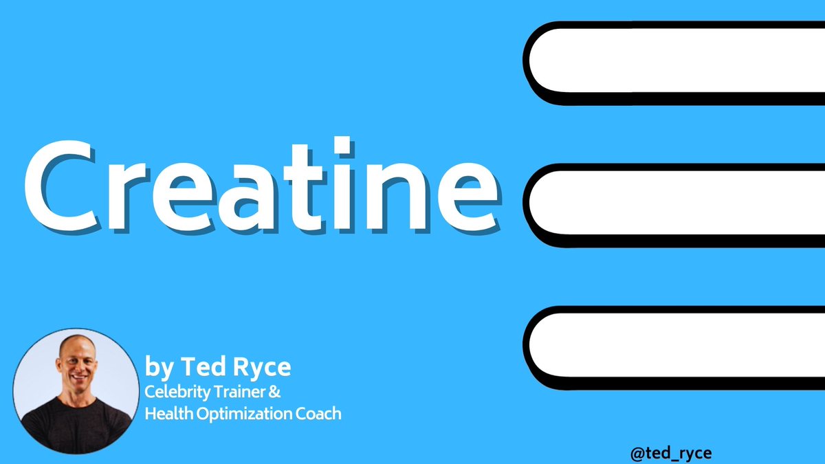 Thread by @ted_ryce on Thread Reader App – Thread Reader App