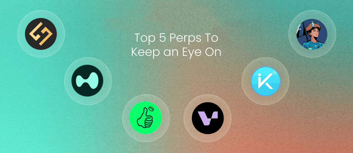 Degens Rotate their Capital From a Narrative to the Other On a Daily ...