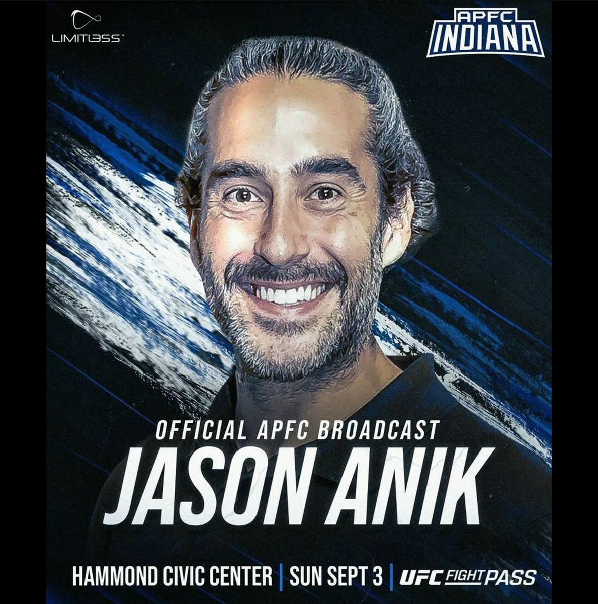 Deonte Moses's Instagram, Twitter & Facebook on IDCrawl