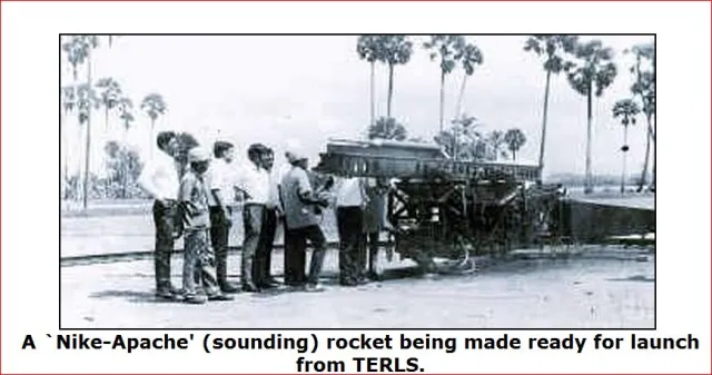 Chandrayan 3 Landing time on Moon - 6:04 PM IST, 23.08. 2023 Did you ...