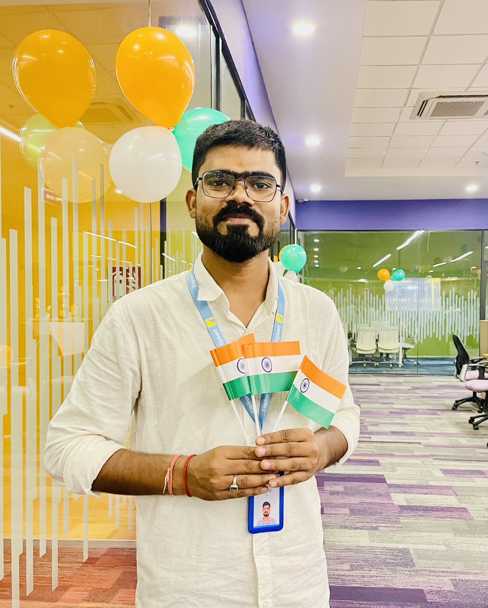 Proud moment as #ISRO leads the way, making history and inspiring the ...