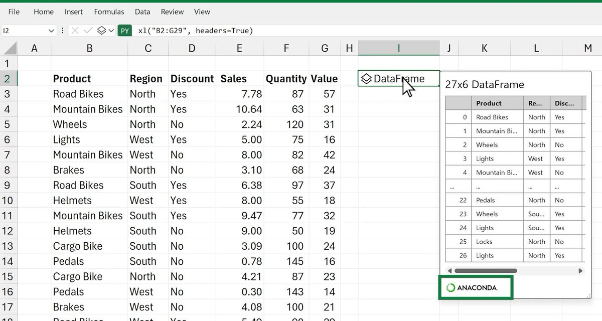 Thread by @minchoi on Thread Reader App – Thread Reader App