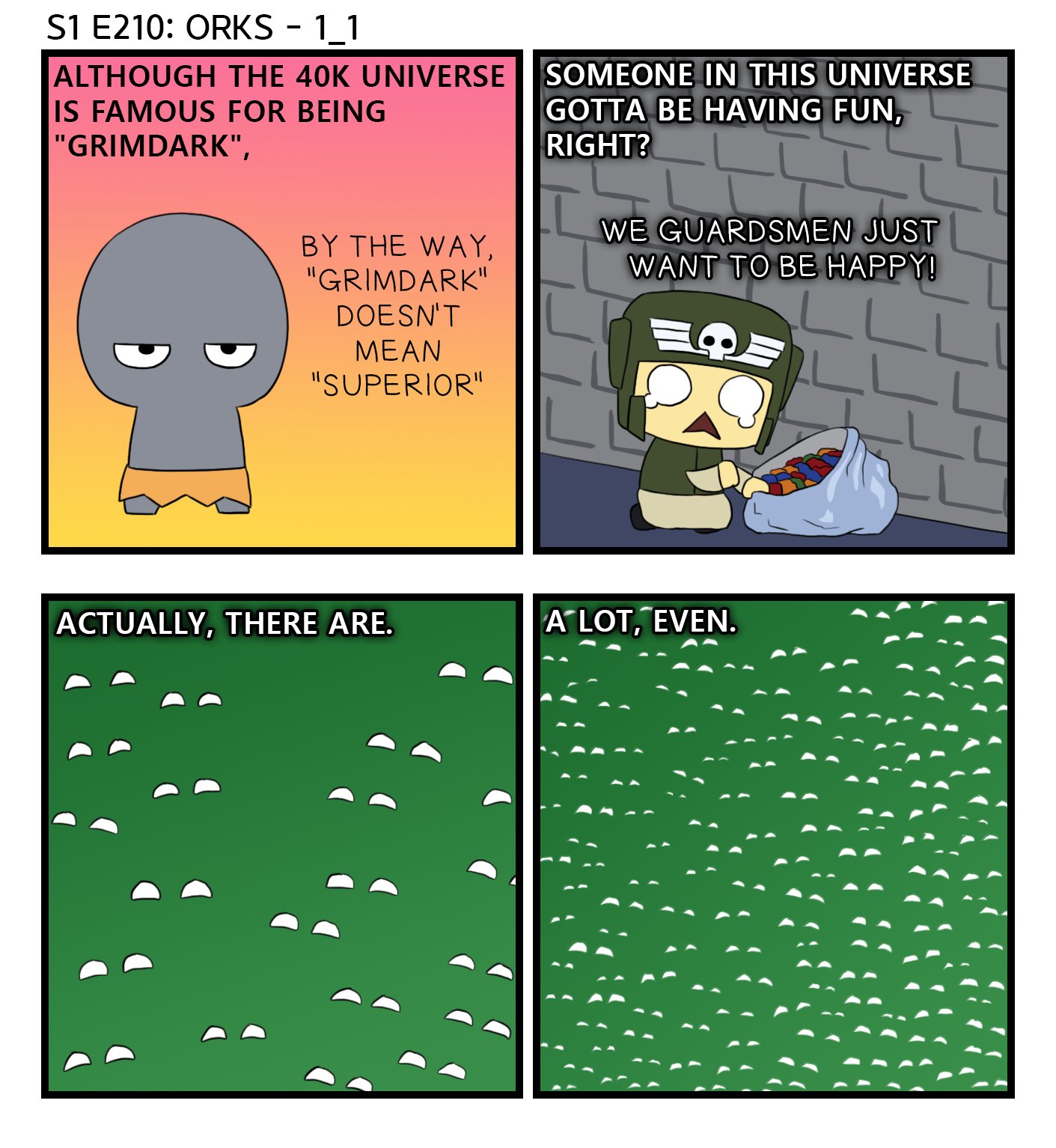 Etho Beats Minecraft