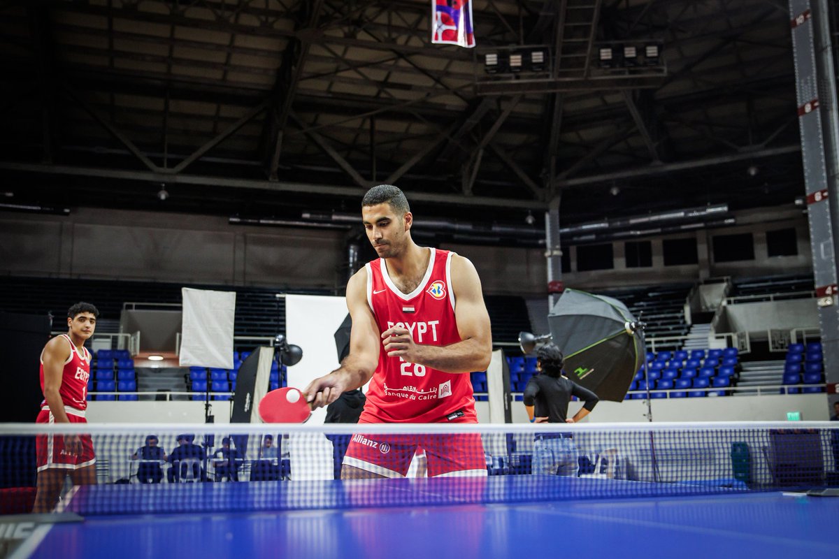 Anas Osama Mahmoud