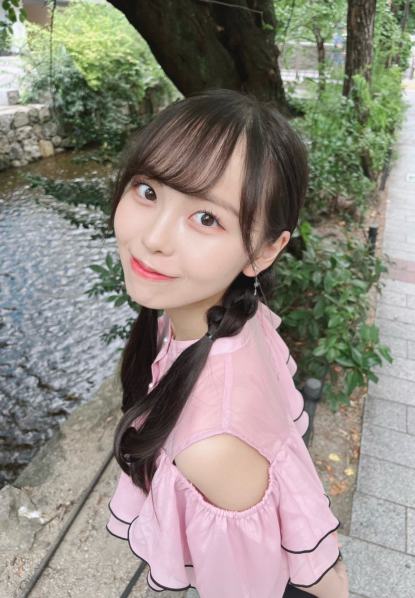 NMB48本スレIP★6398