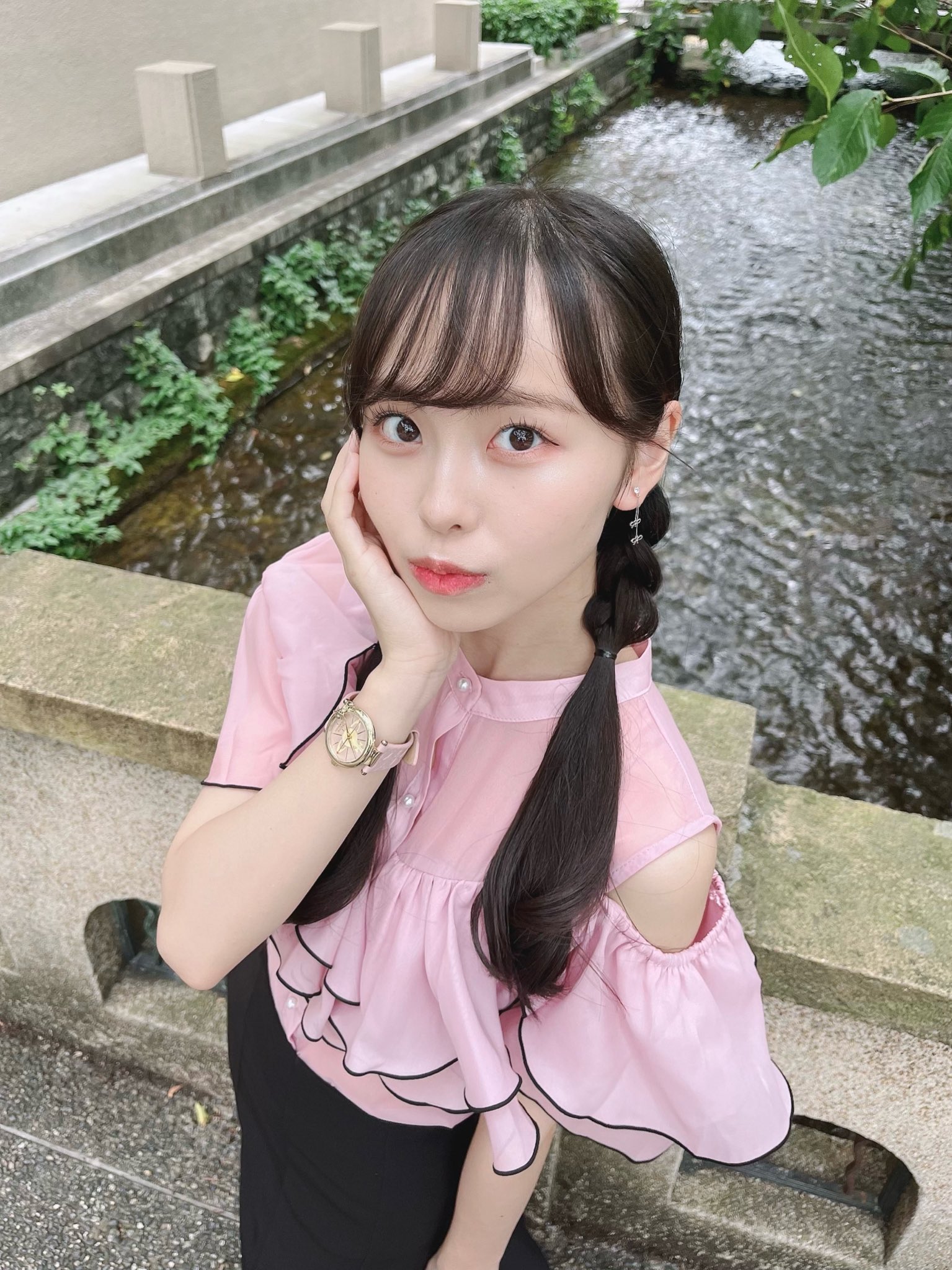 NMB48本スレIP★6398