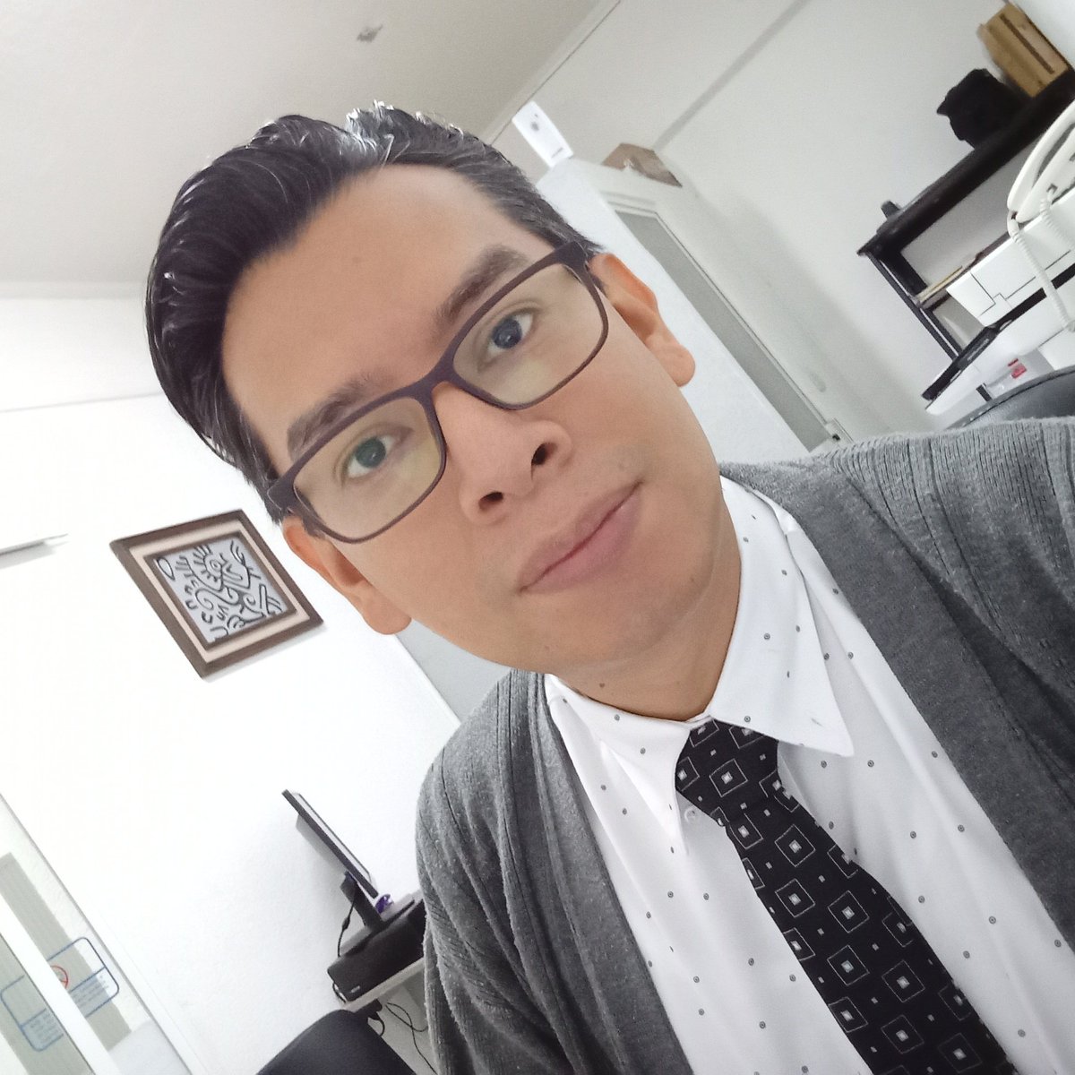 Joe Almanza's Instagram, Twitter & Facebook on IDCrawl