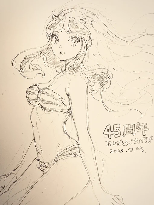 ERIMO🍓@ERIMO_WKSの漫画作品一覧