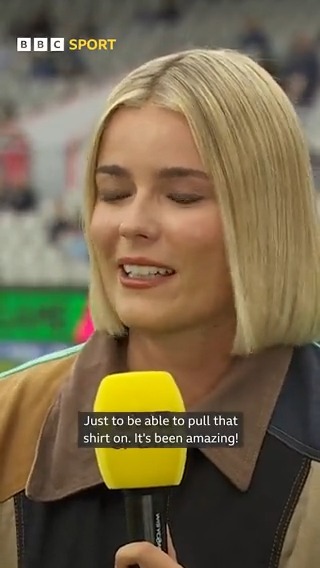 Amy Lofthouse's Instagram, Twitter & Facebook on IDCrawl