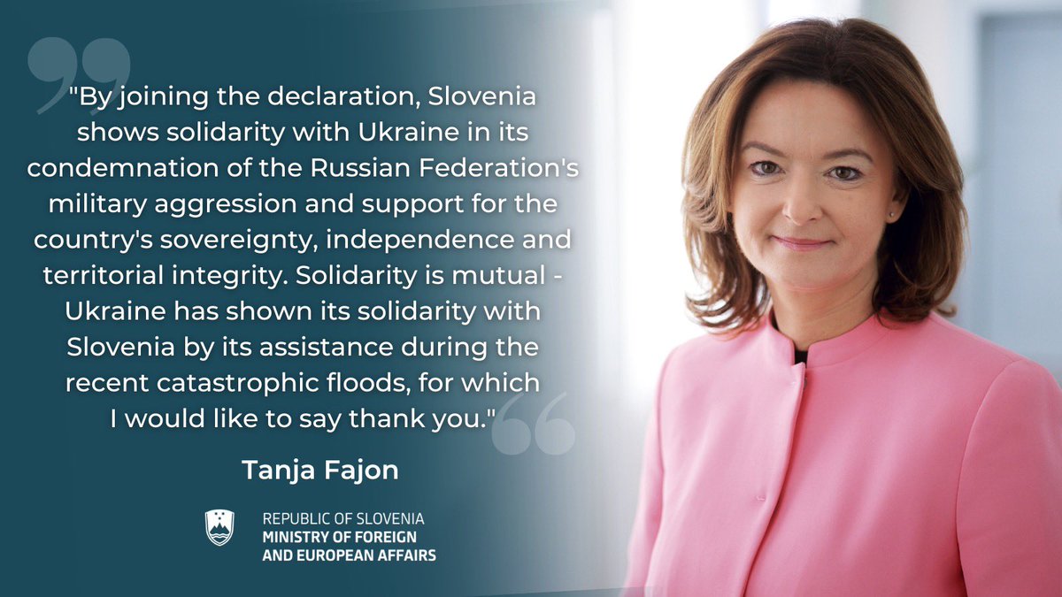 Famous Slovenian Proverb Quotes Let Us Introduce You To The Top