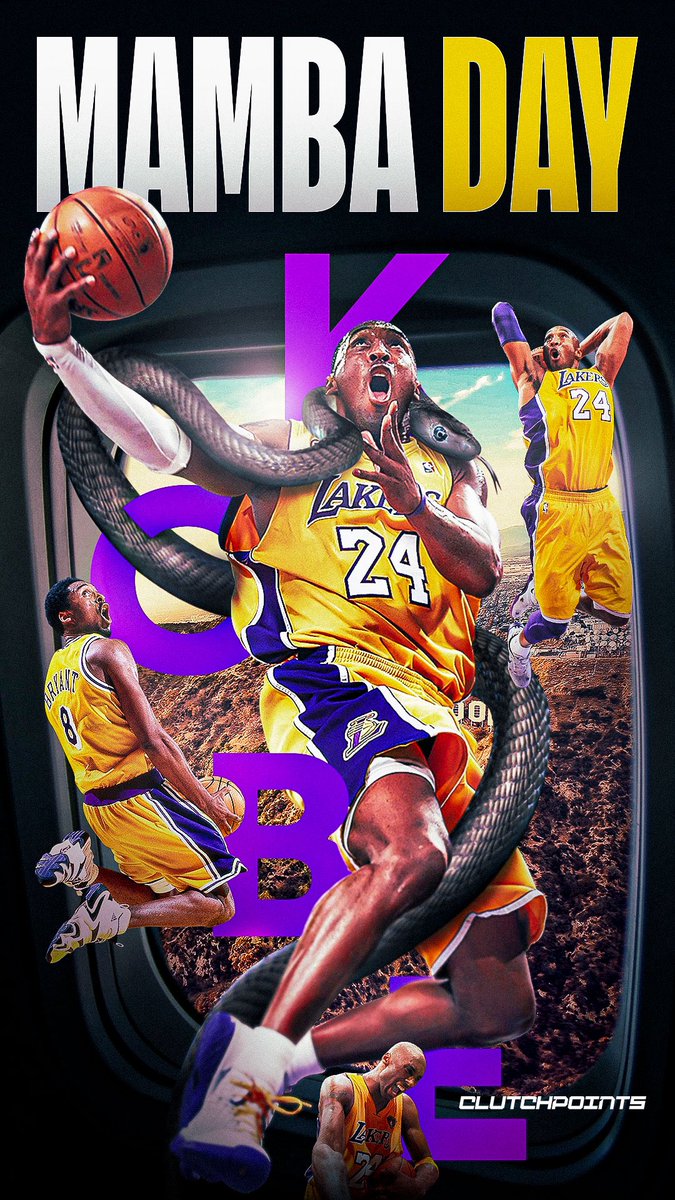 Mamba Day Memes Nike Kobe 11 'Mamba Day' ID Release Date. Nike SNKRS