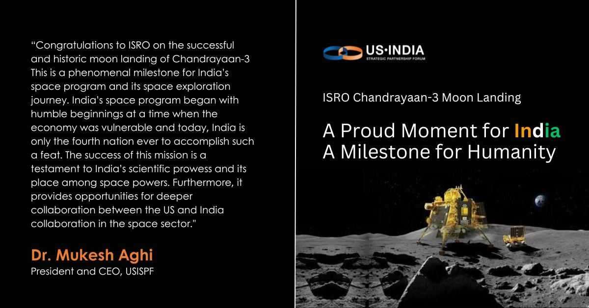 Quotes About The Moon Landing