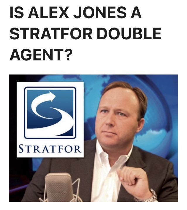 Thread by @Chadash22 on Thread Reader App – Thread Reader App