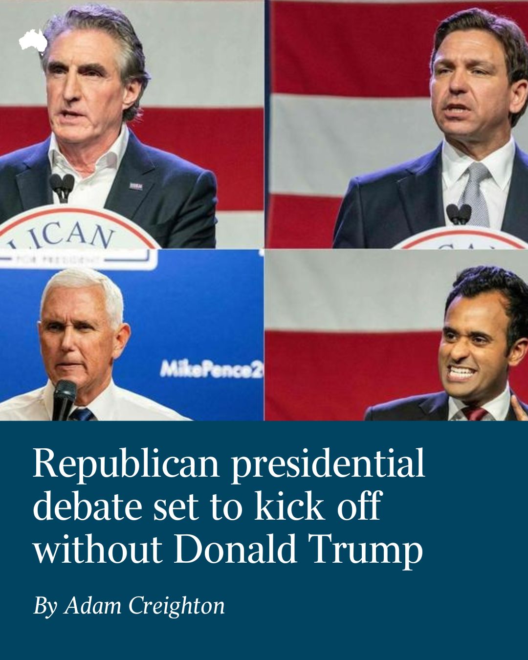 Funny Gop Debate Memes Trump Harris Debate Memes: 40 Reactions To The