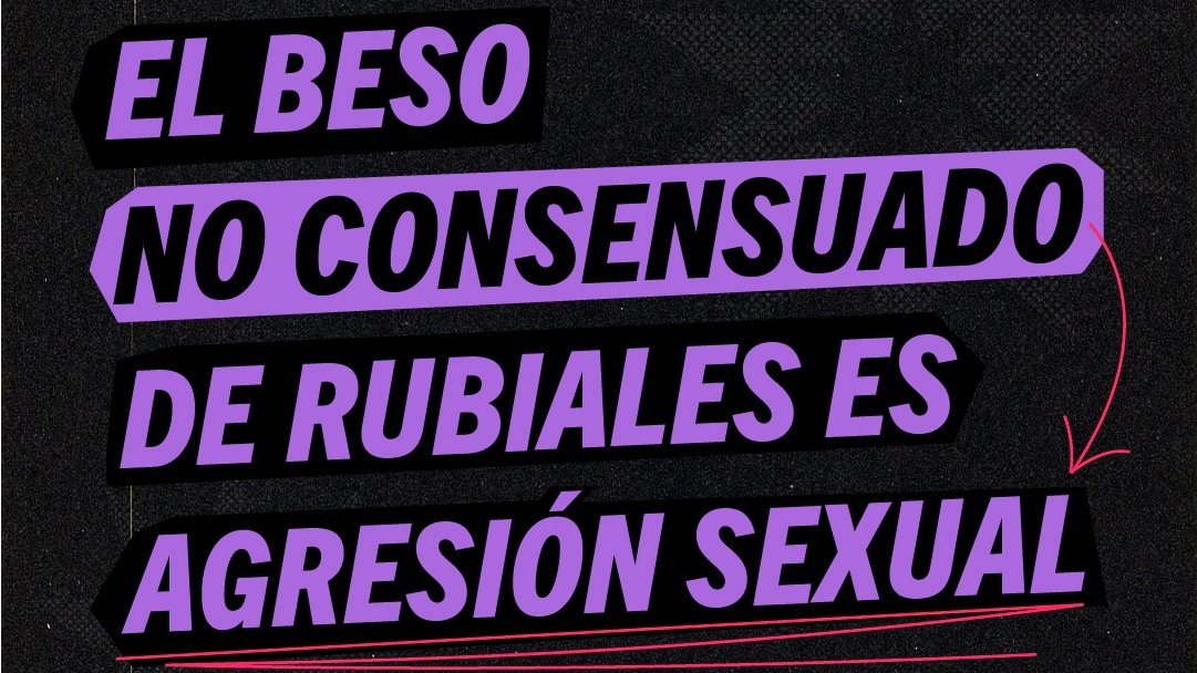 Refranes Sexuales