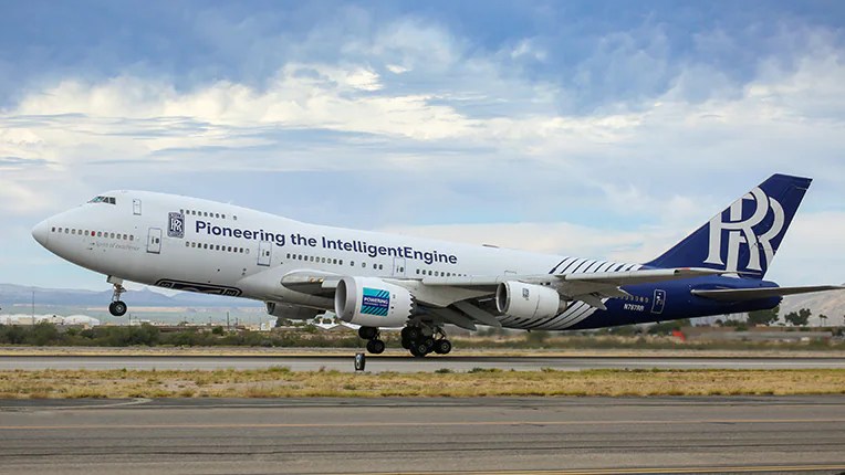 It's super niche thread time! A lean burning flame burns cooler, we all ...