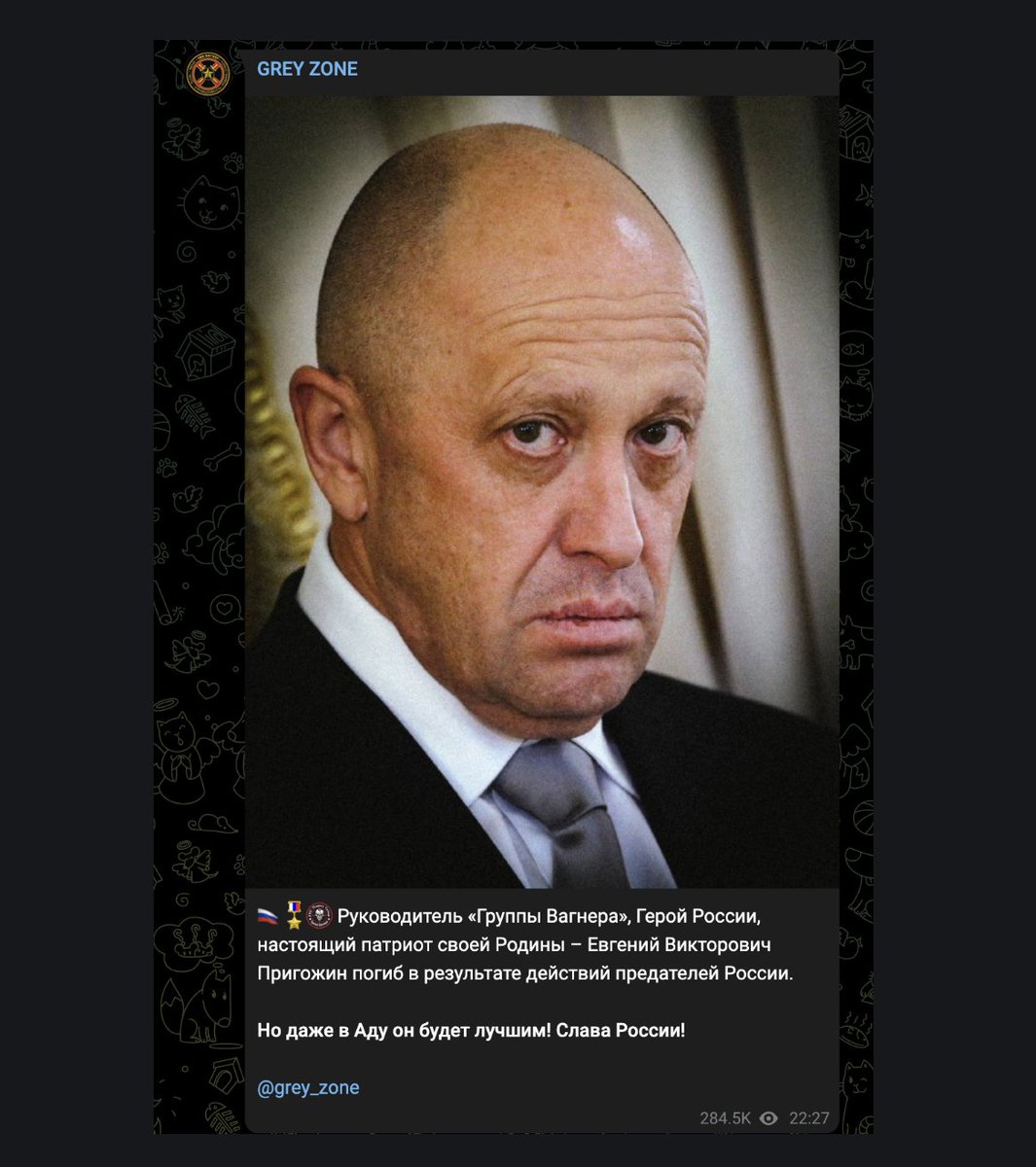 Thread by @JimmySecUK on Thread Reader App – Thread Reader App