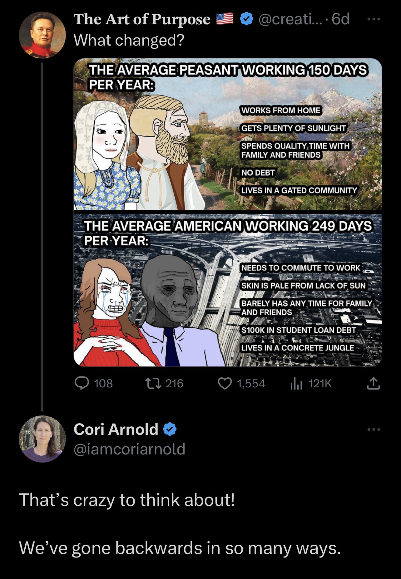 Feudalism Memes Bushido The Way Of The Spreadsheet Fen Orc