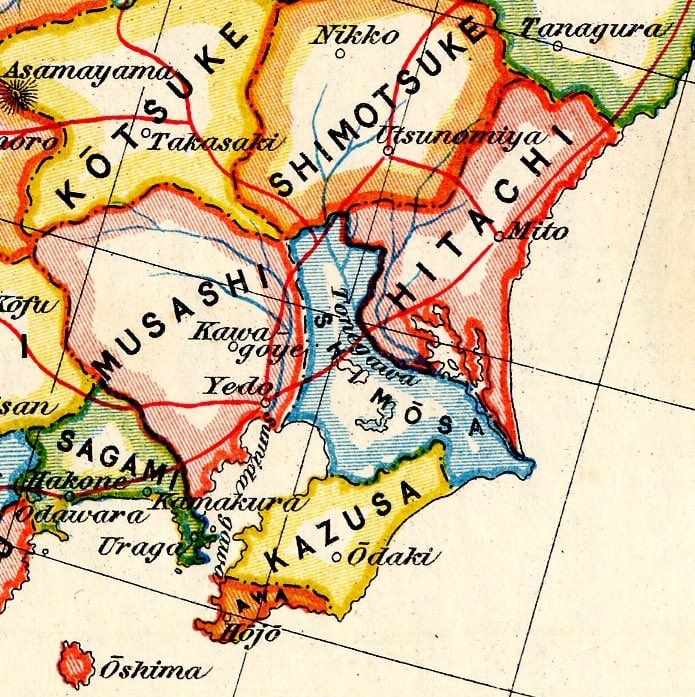 Thread by @BorealBaron on Thread Reader App – Thread Reader App