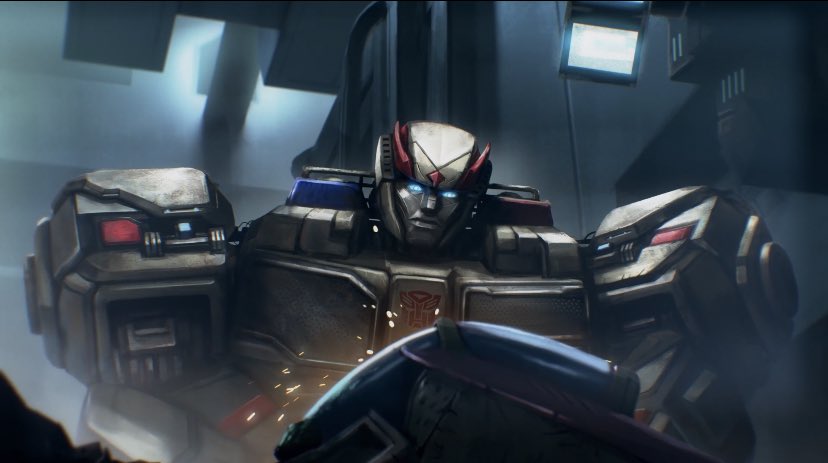 Transformers Prime Ratchet Wallpaper Transformers Games Updates On X: