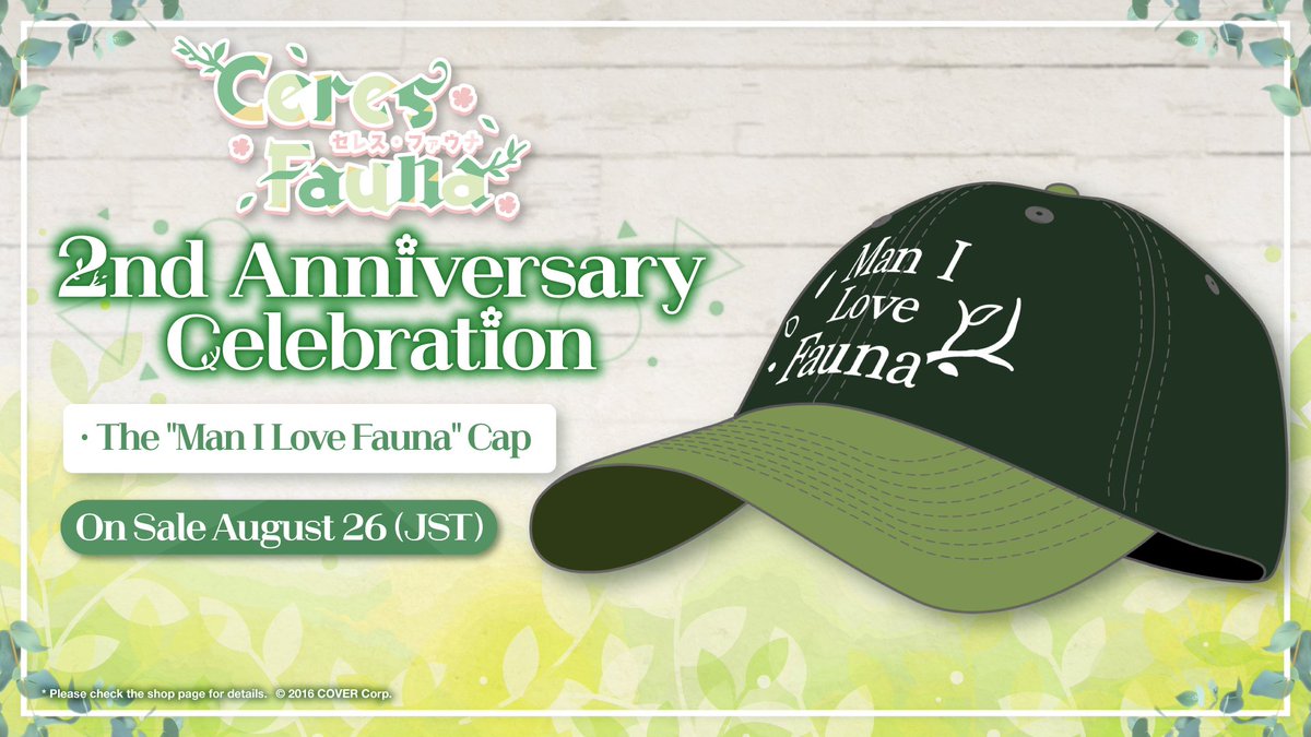 Himmel: "Man I Love Frieren" : r/Frieren