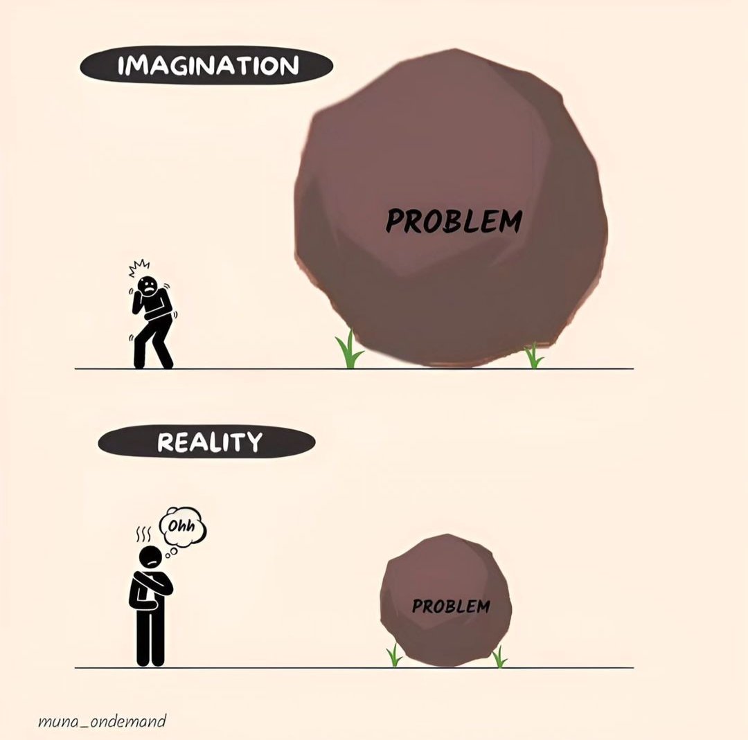 10 Powerful Visuals About Psychology And Life 1 Thread From Succeeded Mind Succeededmind
