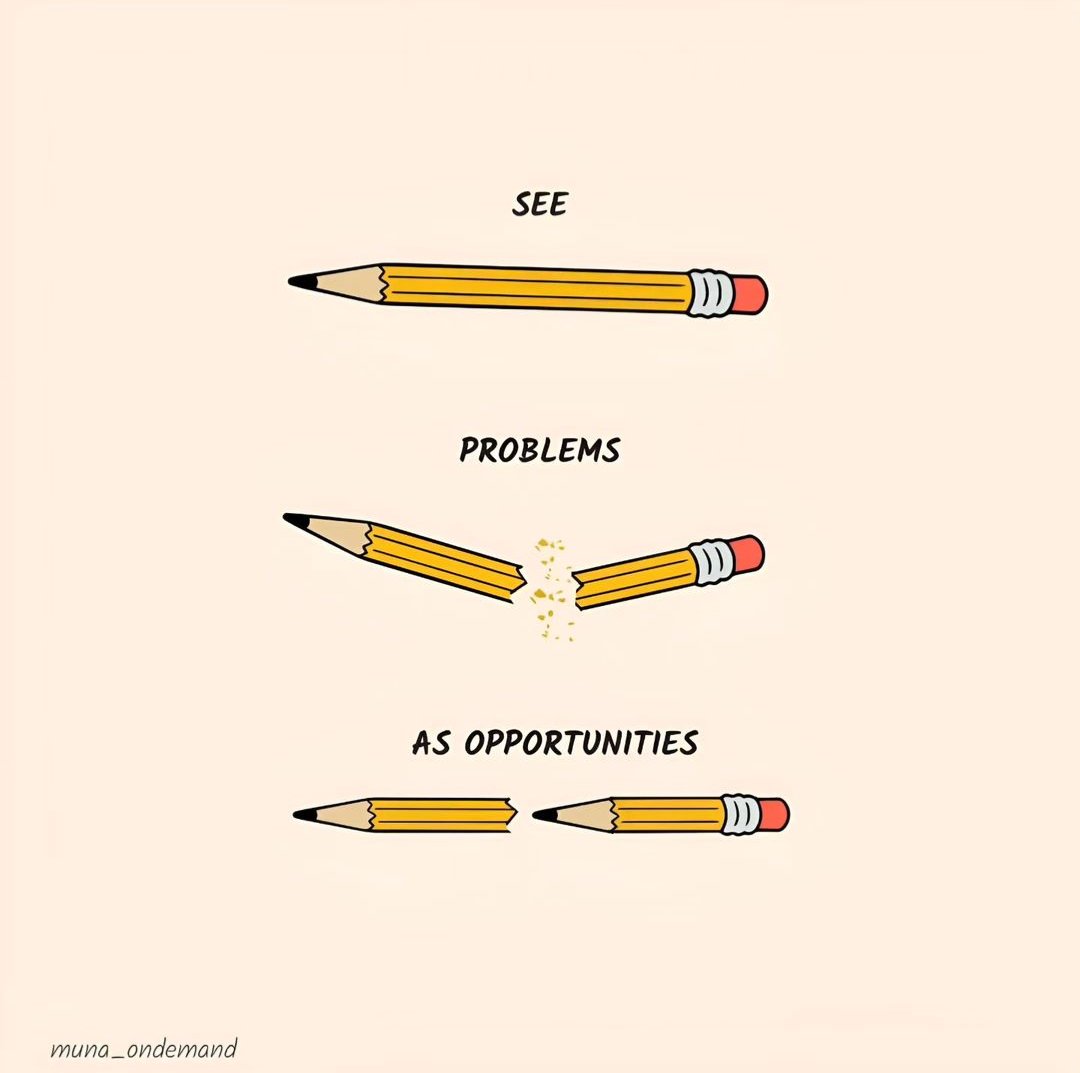 10 Powerful Visuals About Psychology And Life: 1. - Thread from ...