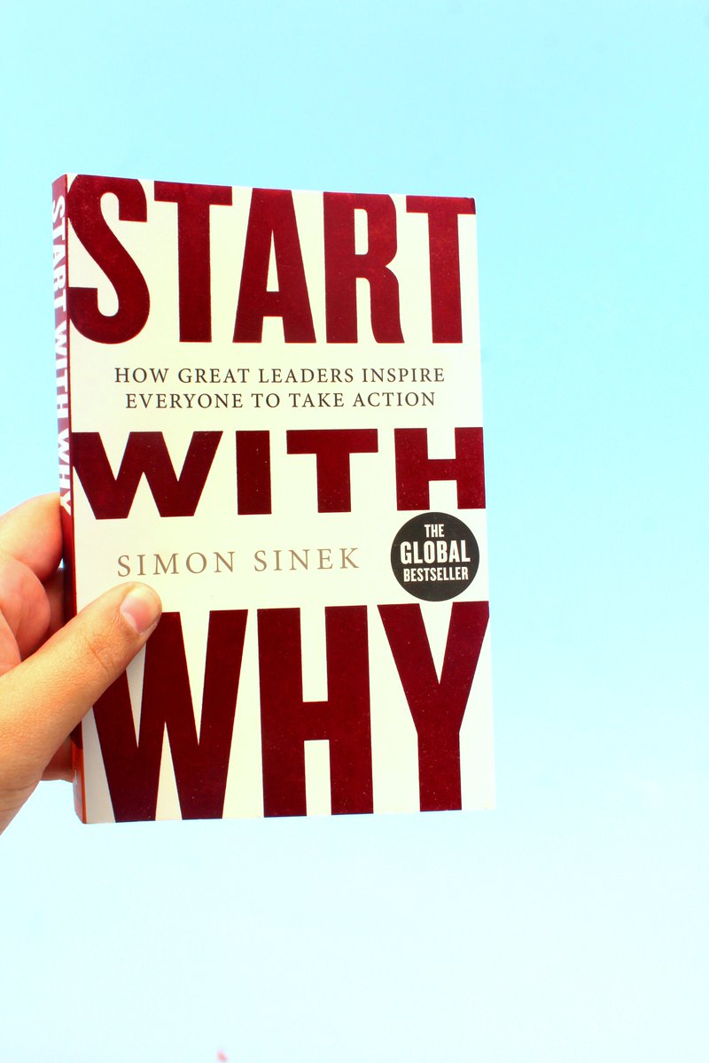 𝟏𝟎 𝐍𝐨𝐧𝐟𝐢𝐜𝐭𝐢𝐨𝐧 𝐁𝐨𝐨𝐤𝐬 𝐓𝐡𝐚𝐭 𝐓𝐚𝐮𝐠𝐡𝐭 𝐌𝐞 𝐌𝐨𝐫𝐞 𝐓𝐡𝐚𝐧 𝐌𝐲 𝐂𝐨𝐥𝐥𝐞𝐠𝐞 𝐃𝐞𝐠𝐫𝐞𝐞 ... 1 ...