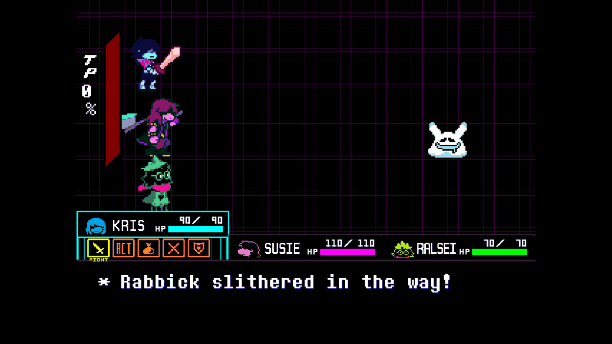 ゲームで覚えるたのしいえいごÅ(@Owata_englisH) - Twilog