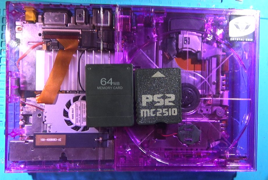 Mc2sio Opl Discounts Factory | www.oceanproperty.co.th