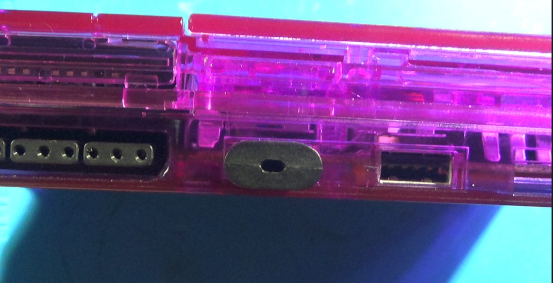 Mc2sio Opl Discounts Factory | www.oceanproperty.co.th