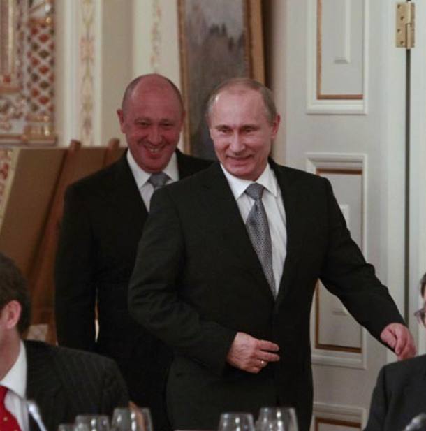 Thread by @Gerashchenko_en on Thread Reader App – Thread Reader App