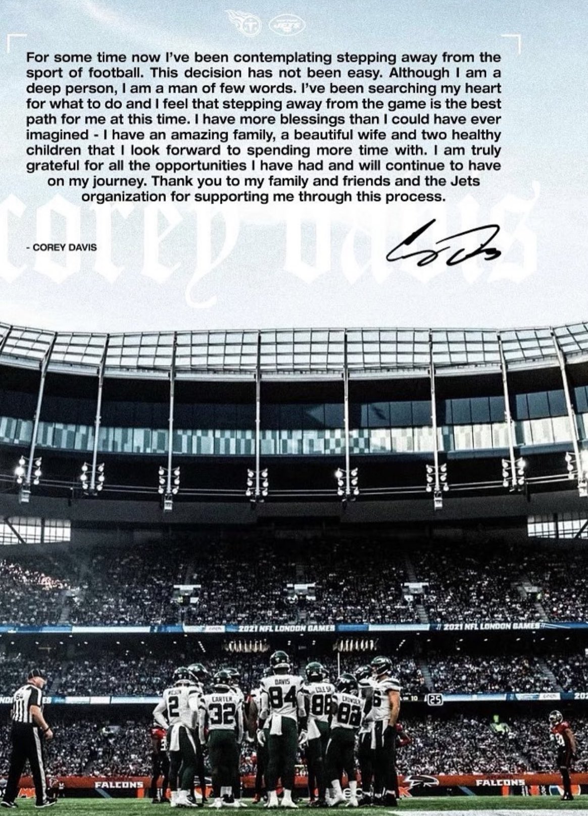 Baseball Retirement Quotes