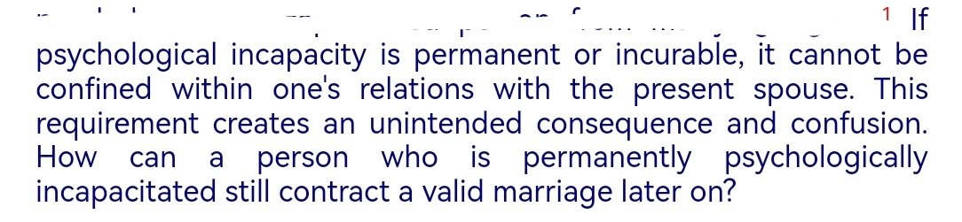 Concurring Opinion Definition