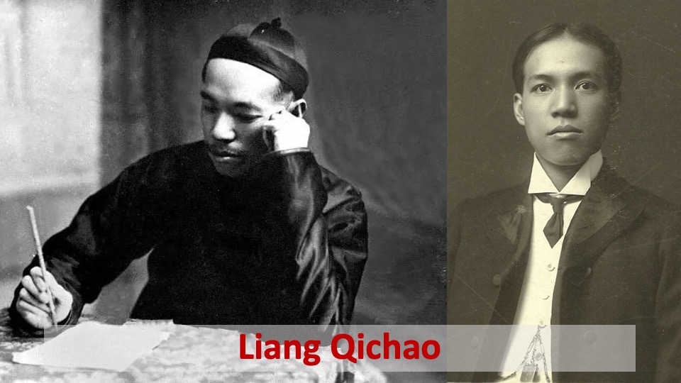 @NBRnews asked me for some thoughts on 'Conceptions of Strategic Space ...