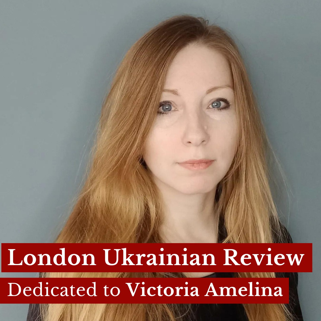 Alexis Wolf's Instagram, Twitter & Facebook on IDCrawl