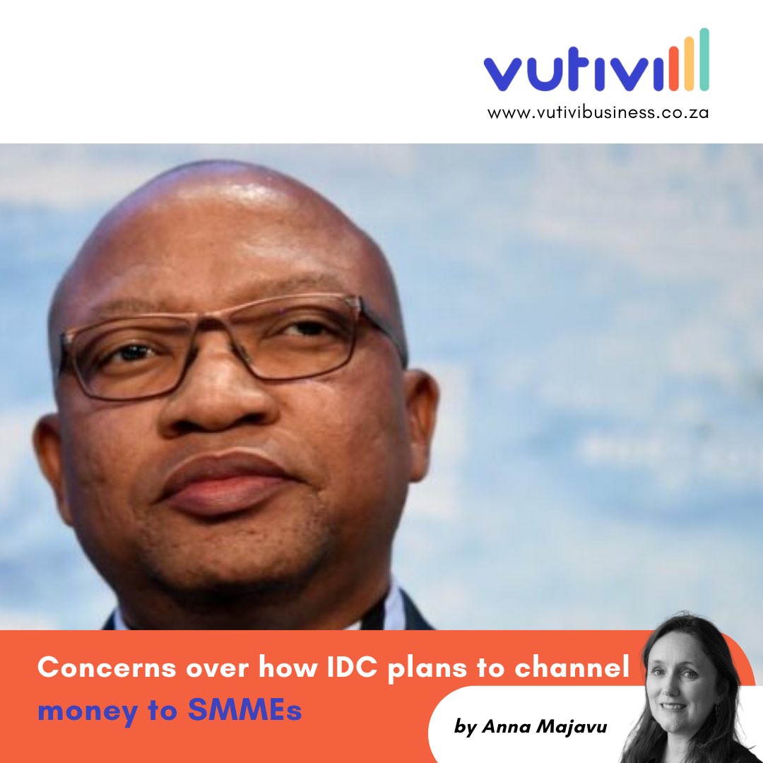 Amy Musgrave's Instagram, Twitter & Facebook on IDCrawl