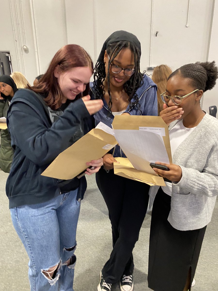 Image Gallery - Harris Girls' Academy Bromley