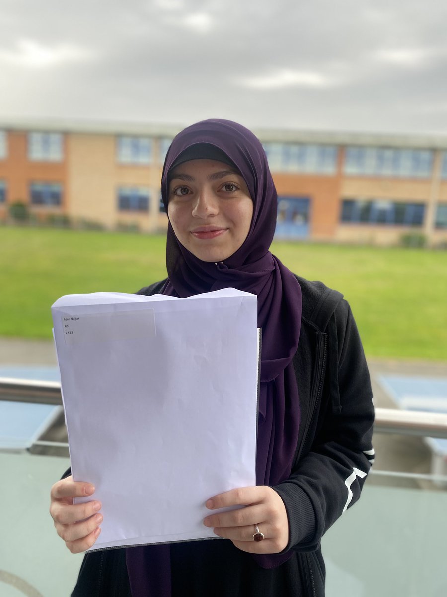 Welcome - Harris Academy Merton