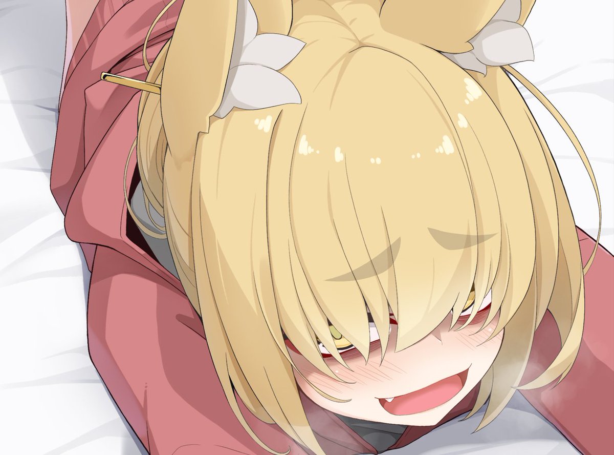 続・なばりさん⑩」FANBOX/FantiaでなばりさんのCG集公開中。本編2」|拝 一樹のイラスト