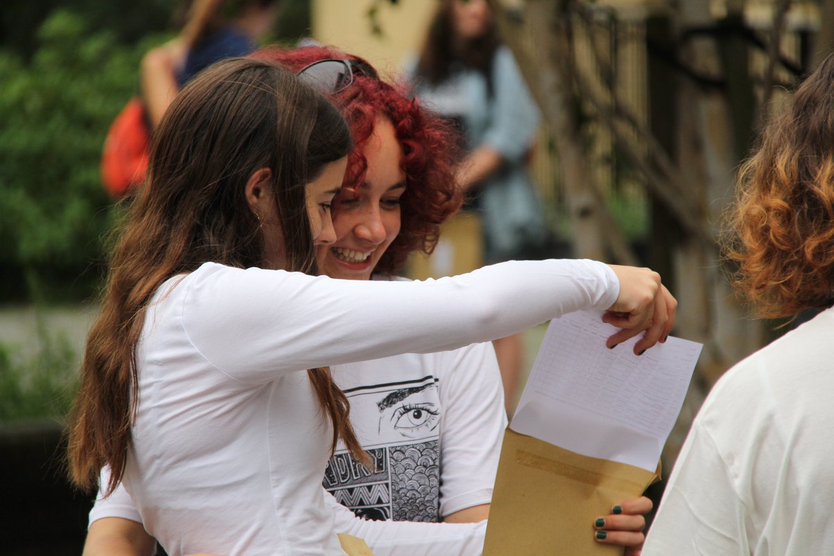 Welcome to The Sydenham & Forest Hill 6th Form