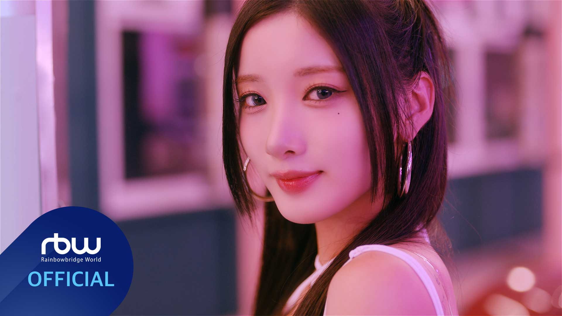 [KPOP] K-POP 2023討論區 (39) | LIHKG 討論區