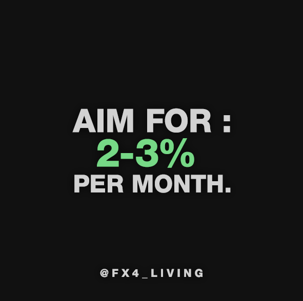 Thread by @fx4_living on Thread Reader App – Thread Reader App