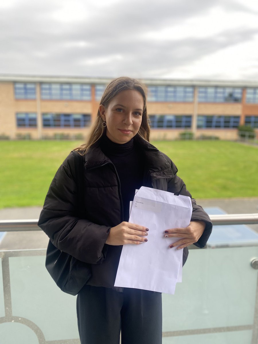 Announcements - Harris Academy Merton