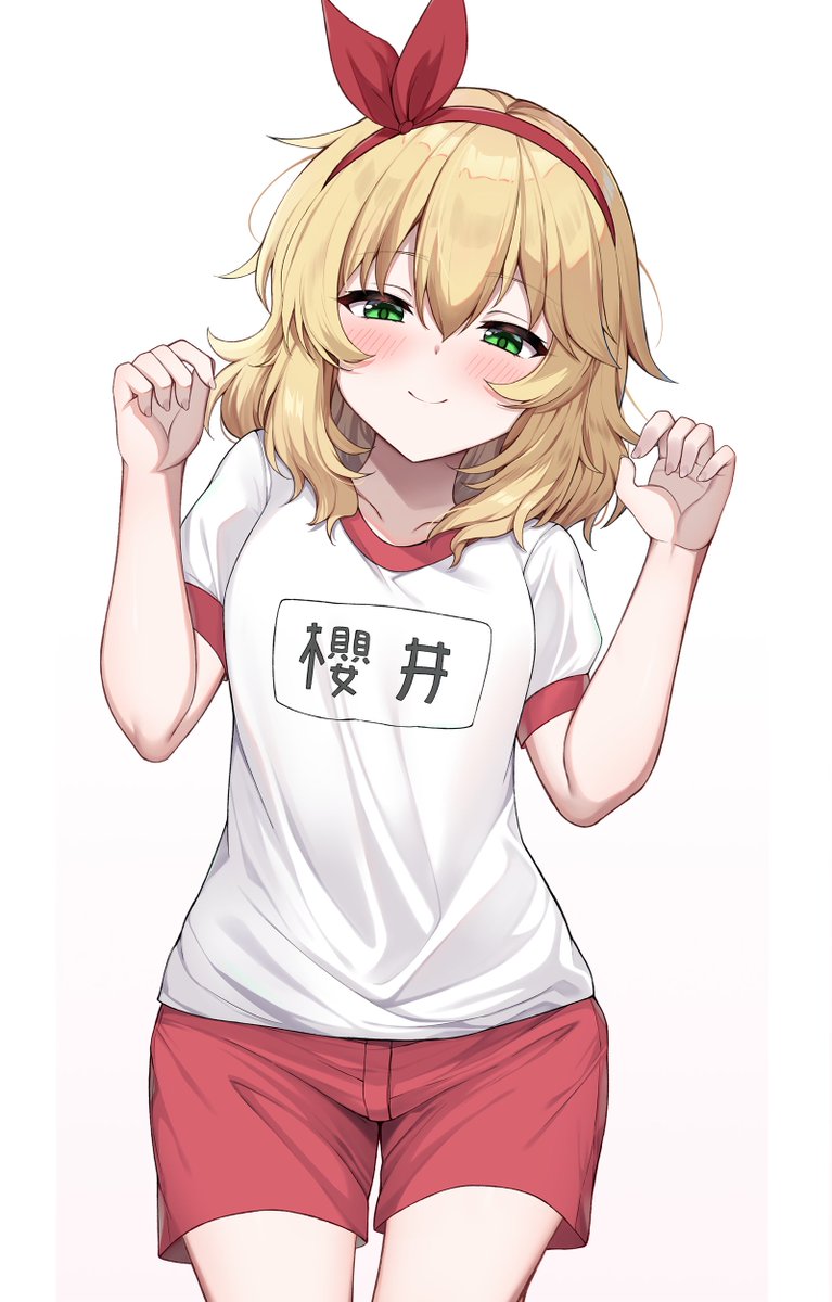 Re: [U149] 每月8日是桃華之日 - 看板 C_Chat - 批踢踢實業坊