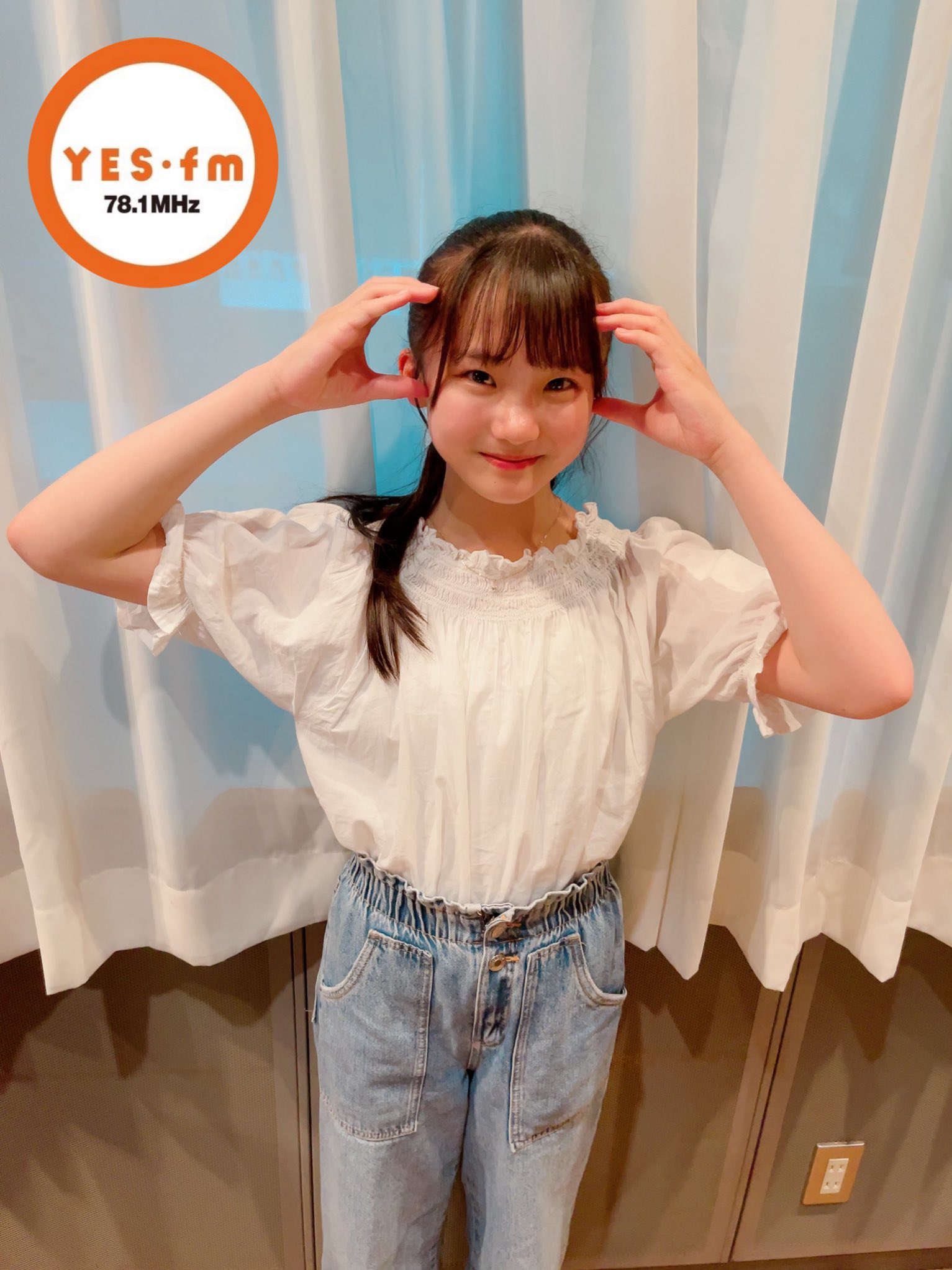 NMB48本スレIP★6398