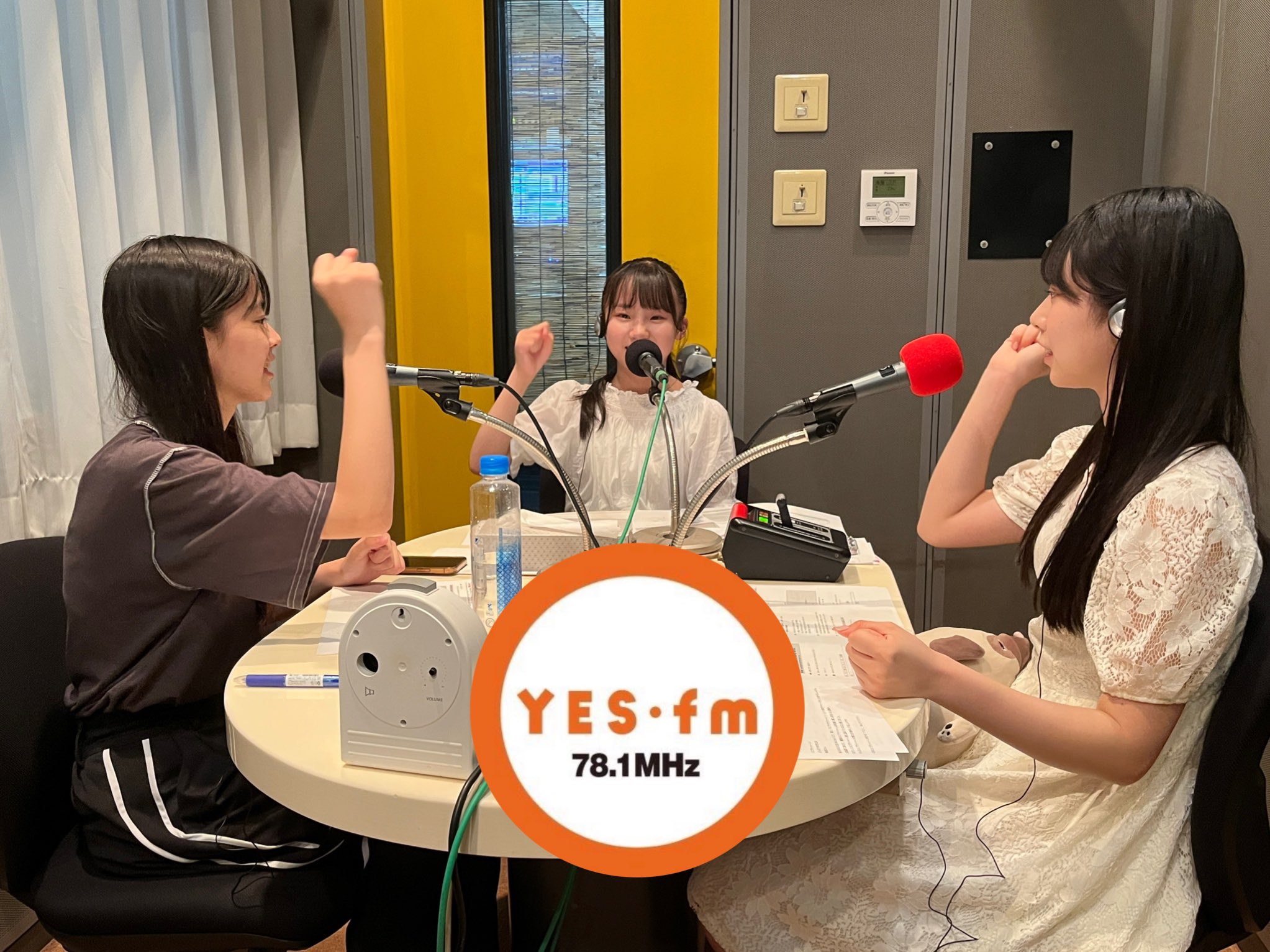 NMB48本スレIP★6398