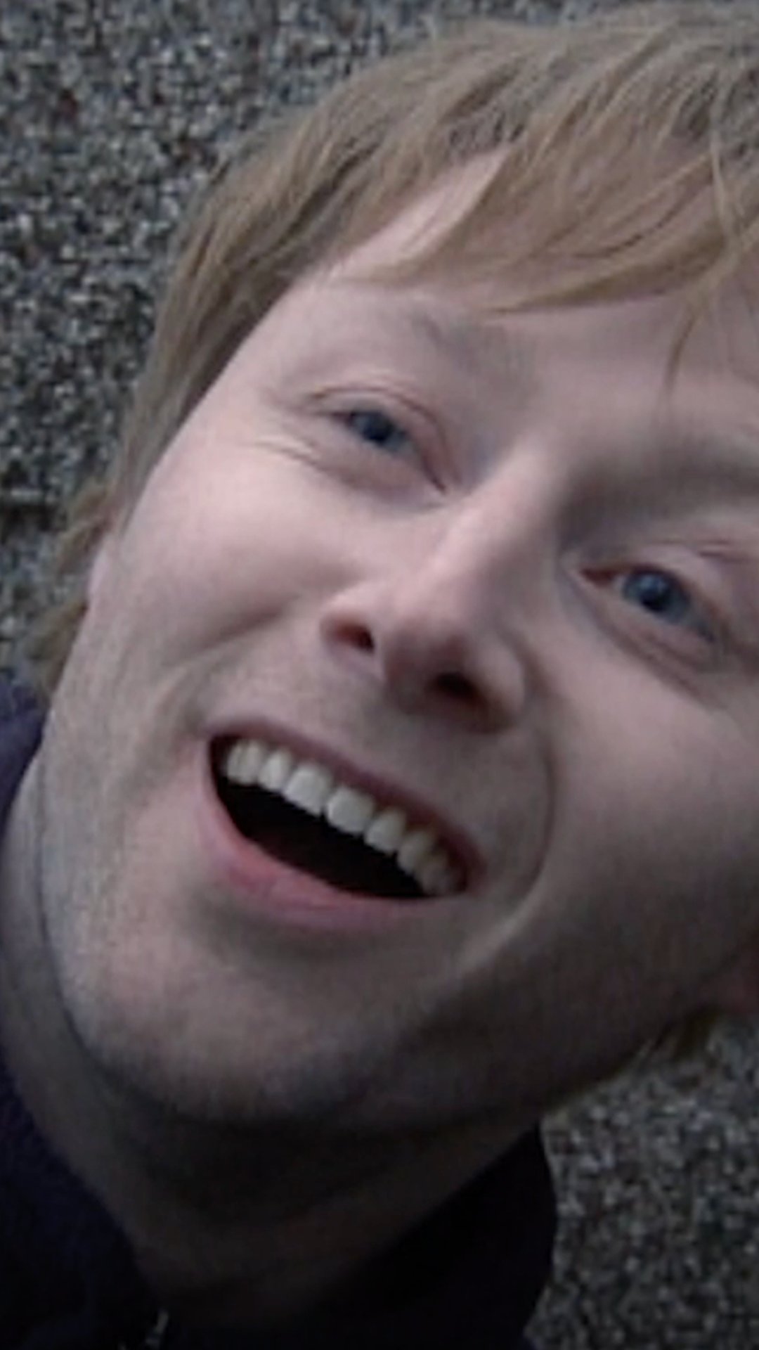 Limmy Dee Dee Quotes You Into Pitbull Hen?' And Seven Other Funny