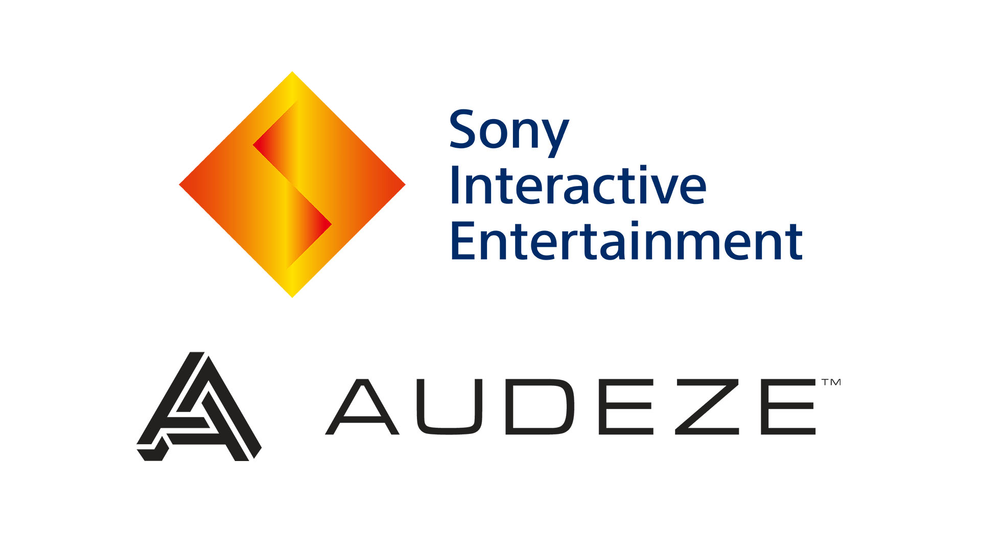 Sony Computer Entertainment Logo Png PlayStation Cloud : How Gaikai