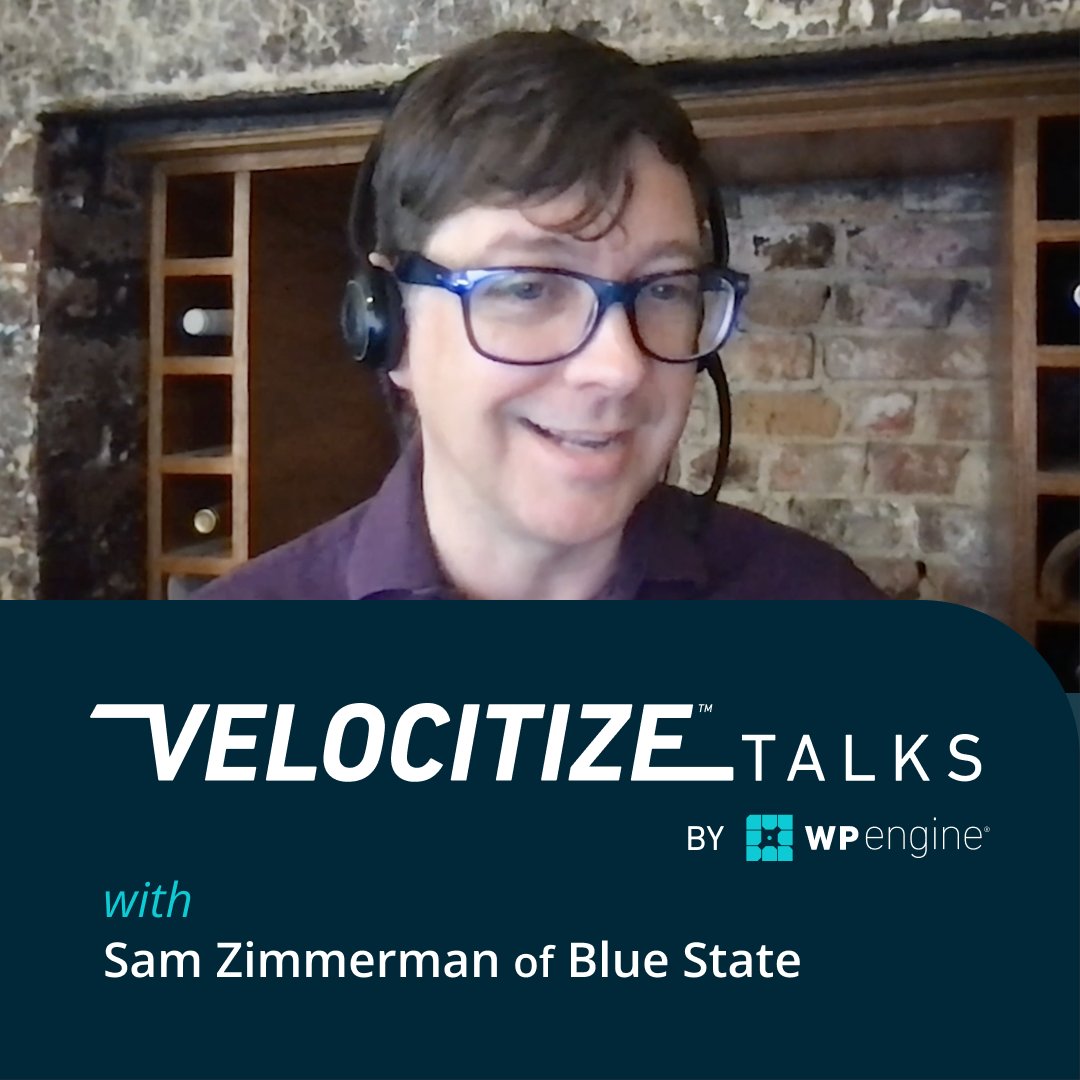 Sam Zimmerman's Instagram, Twitter & Facebook on IDCrawl